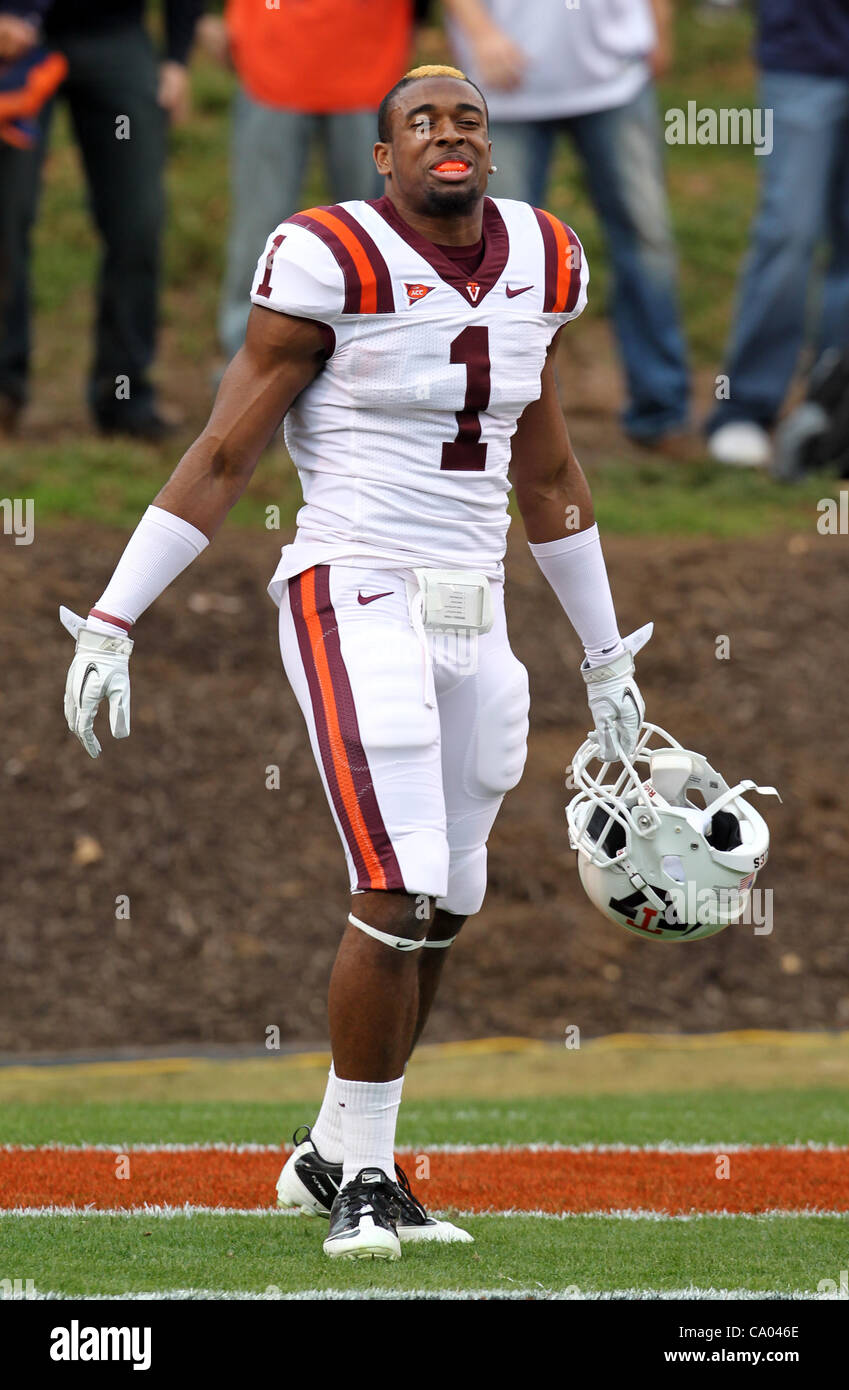 Antone exum hi-res stock photography and images - Alamy