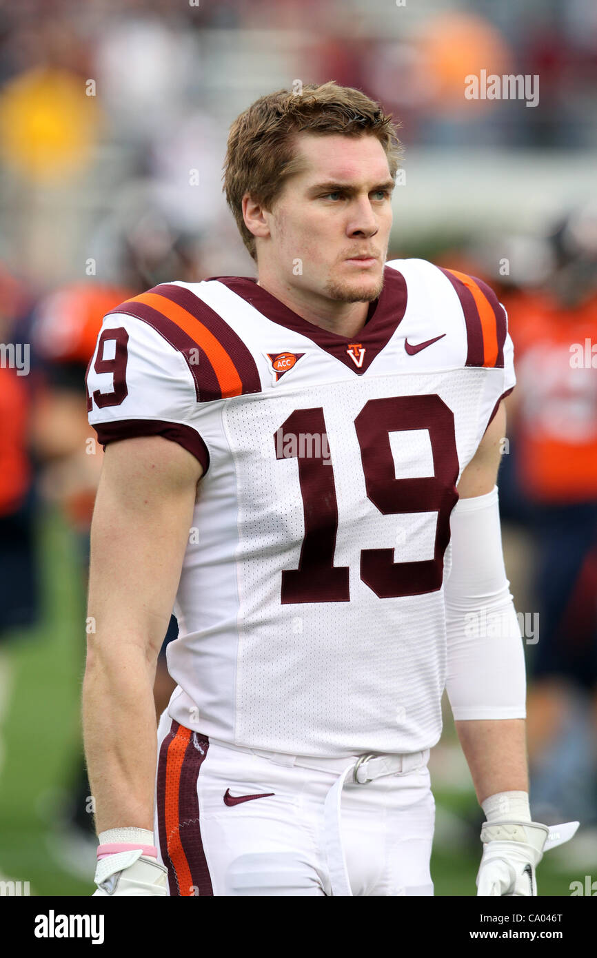 Coale hi-res stock photography and images - Alamy