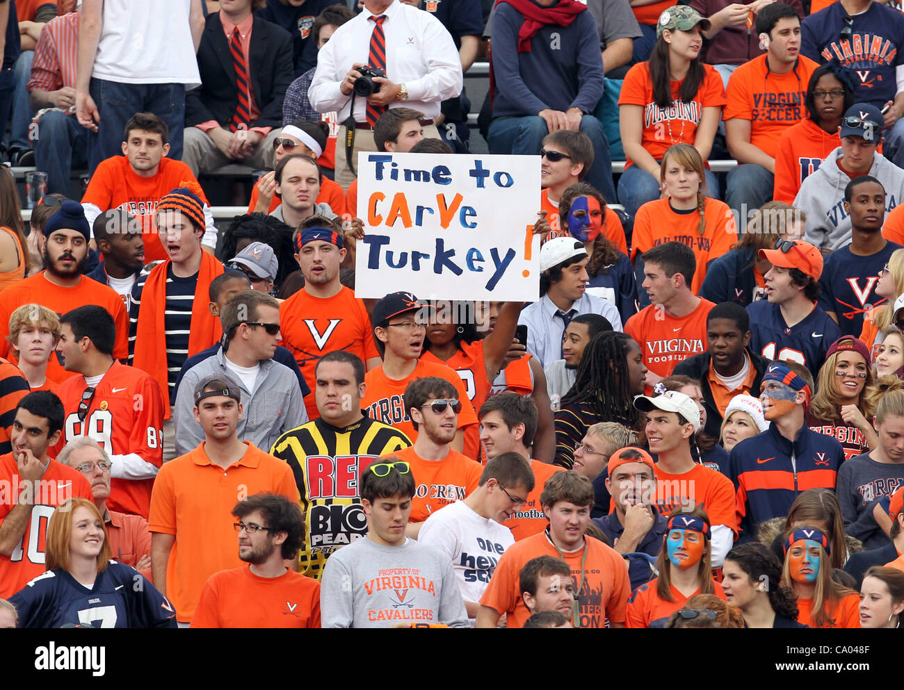 280 jpg hi-res stock photography and images - Alamy