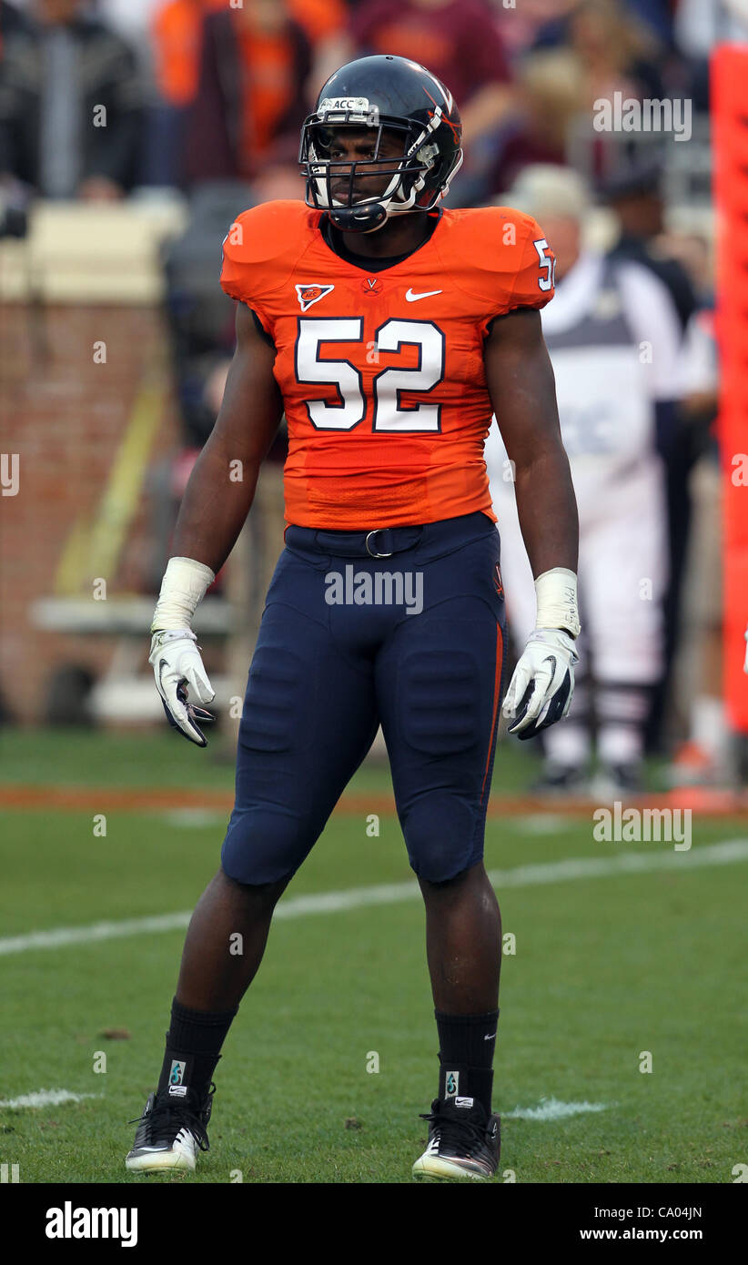 Shur hi-res stock photography and images - Alamy