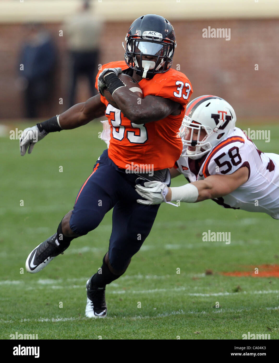 222 jpg hi-res stock photography and images - Alamy