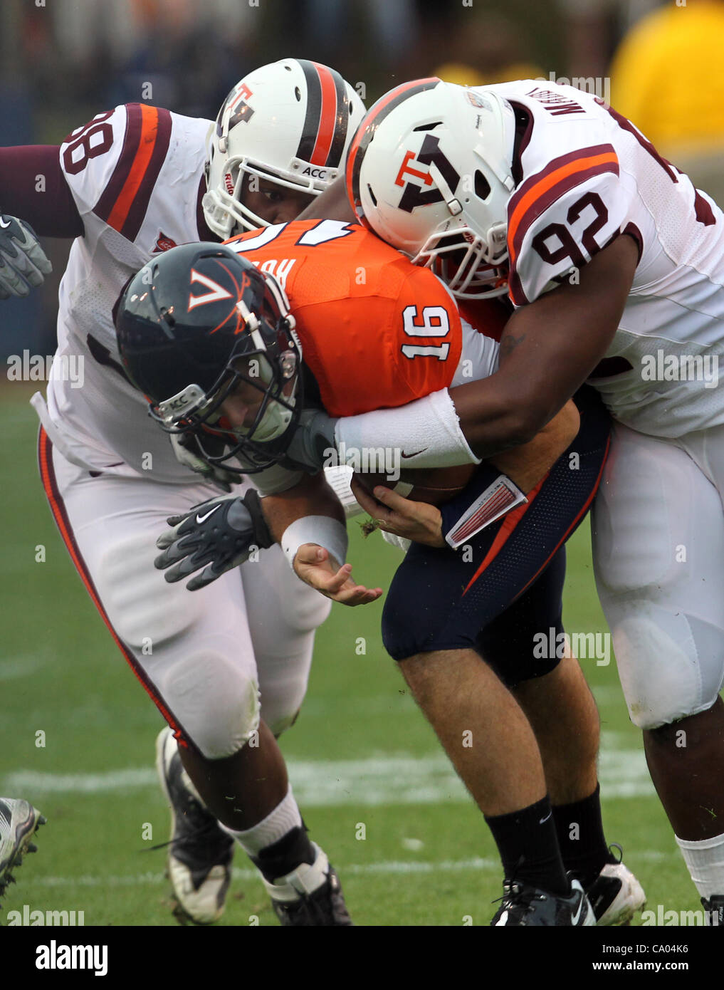 Luther maddy hi-res stock photography and images - Alamy