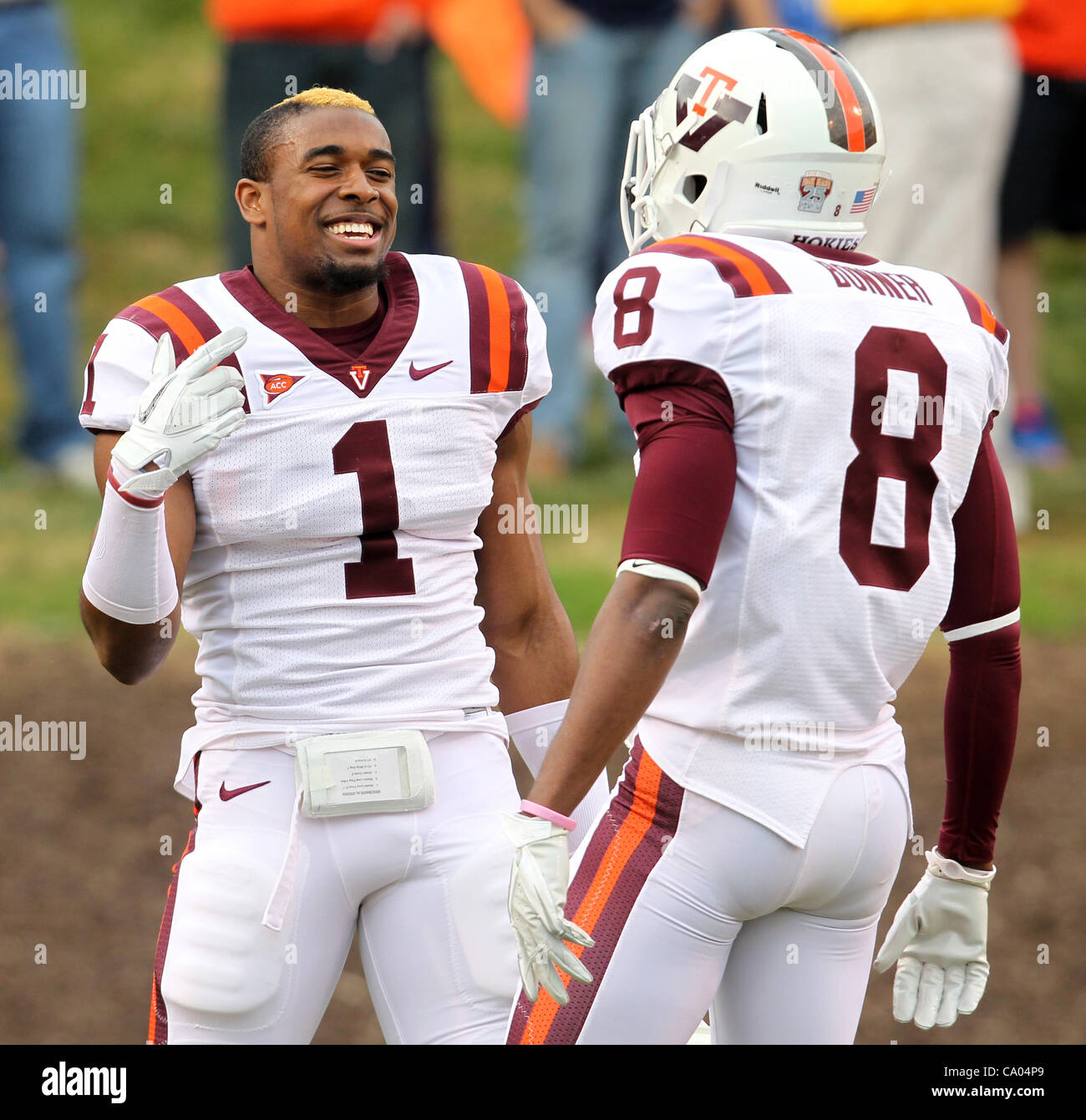 Antone exum hi-res stock photography and images - Alamy