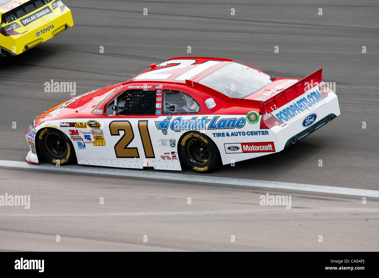 Nevada auto racing hi-res stock photography and images - Alamy