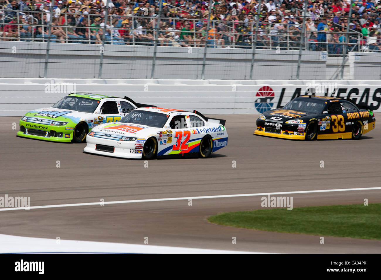 Fas lane racing hi-res stock photography and images - Alamy