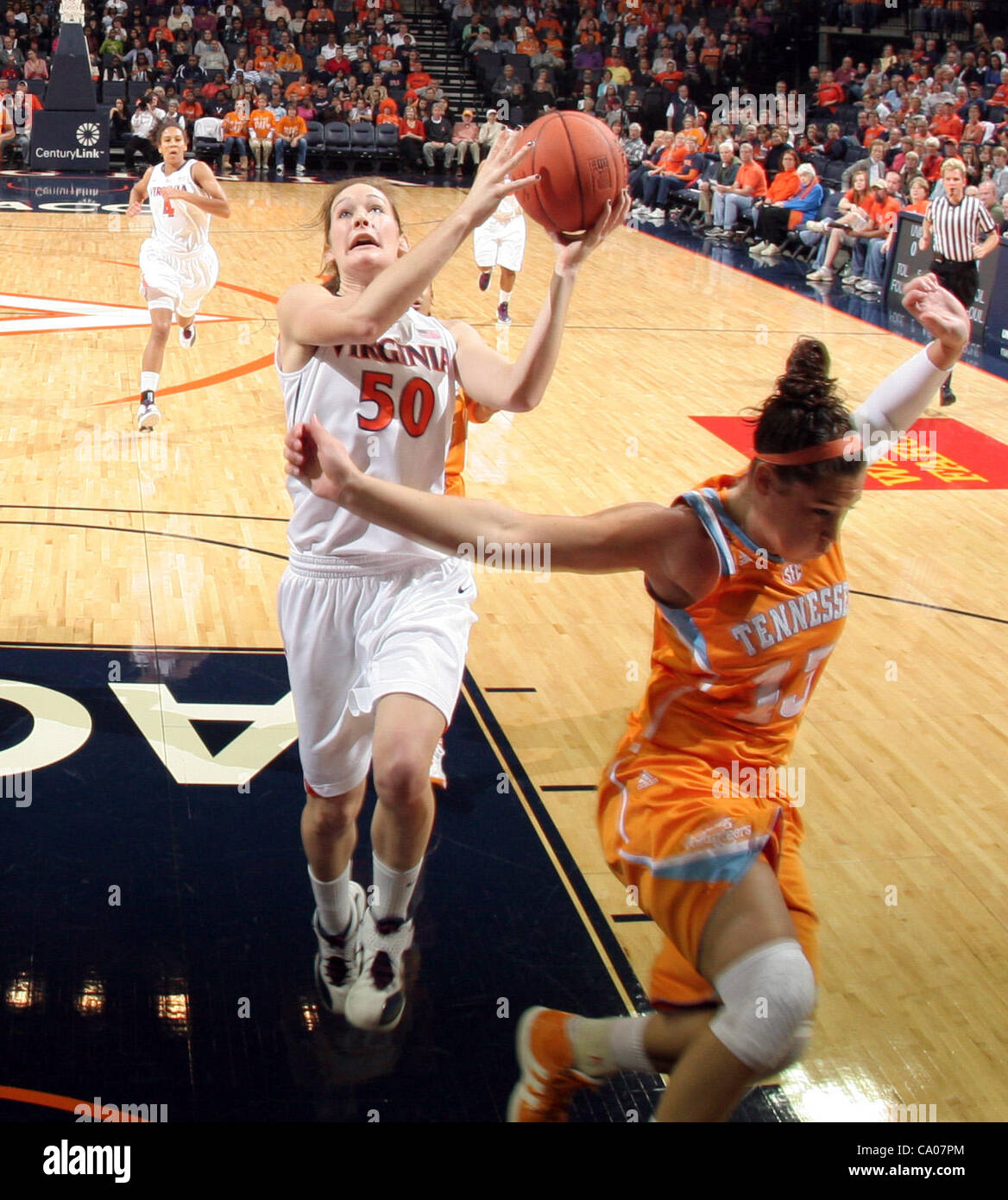 Nov. 20, 2011 - Charlottesville, Virginia, United States - Chelsea ...