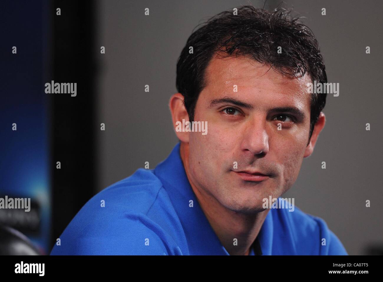 Stankovic hi-res stock photography and images - Alamy