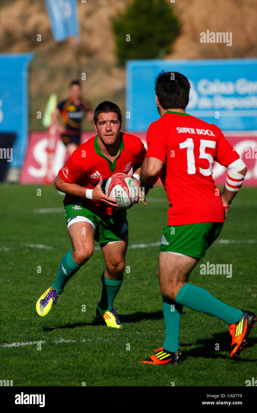 International Rugby Players High Resolution Stock Photography and ...