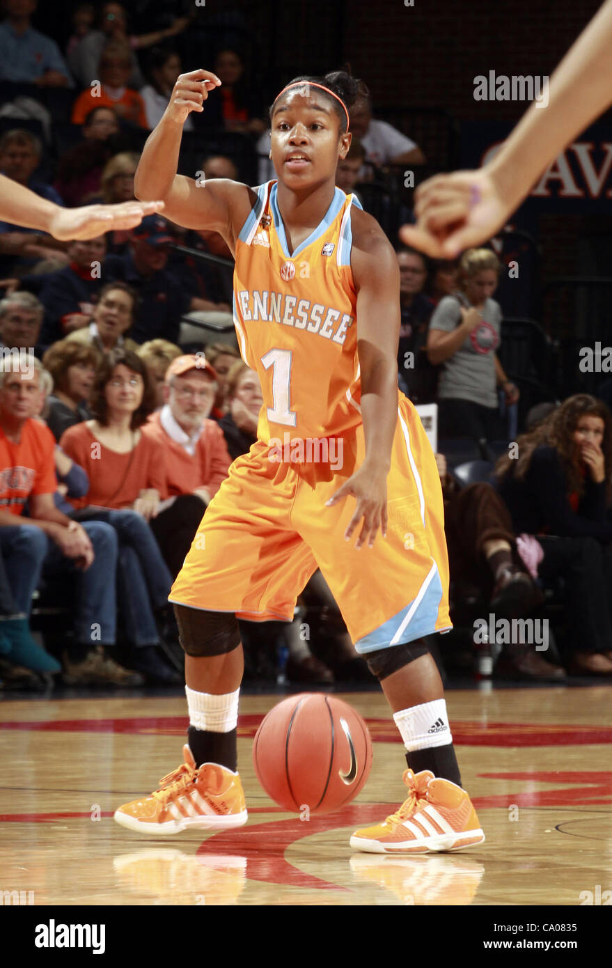 Briana jpg hi-res stock photography and images - Alamy