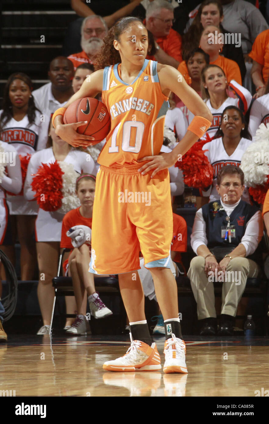 Meighan simmons hi-res stock photography and images - Alamy