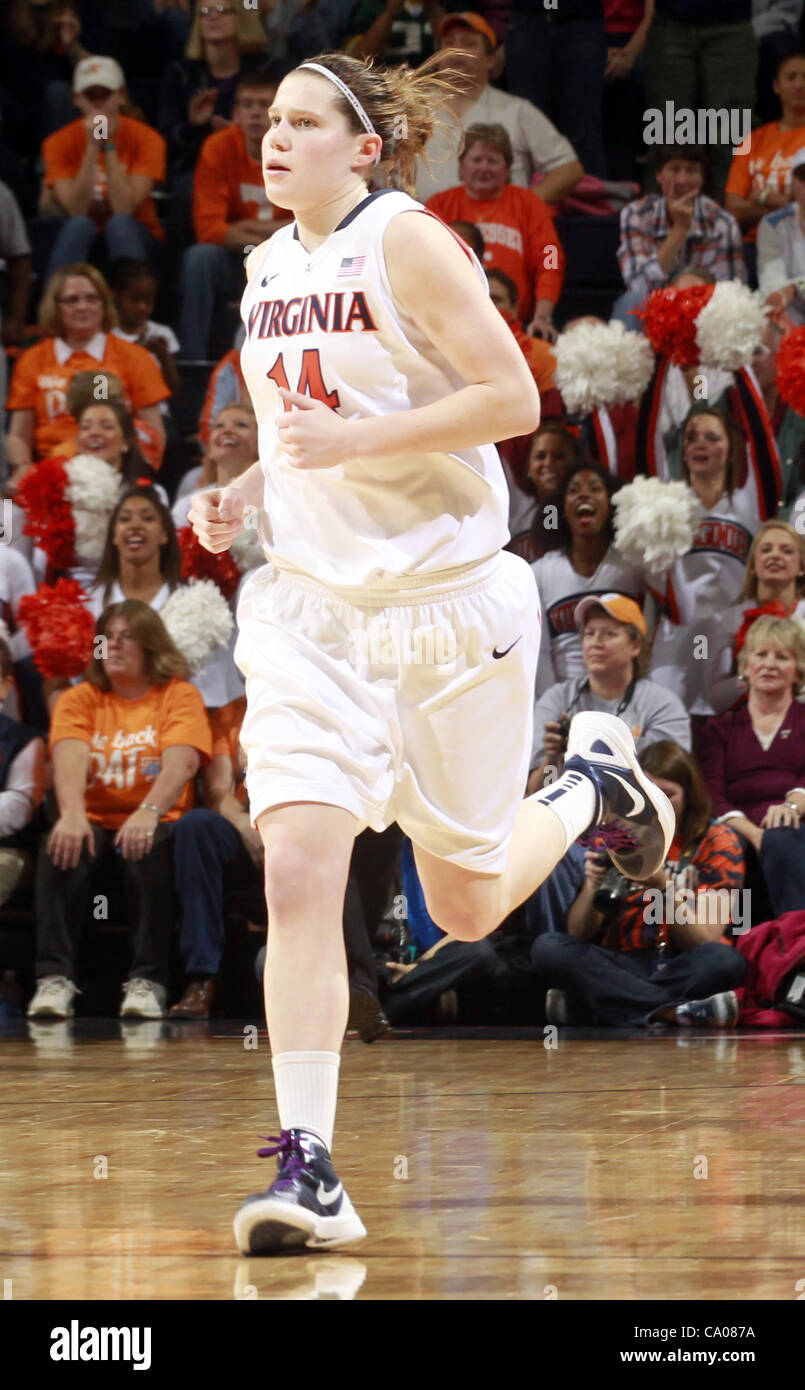 Lexie jones hi-res stock photography and images - Alamy