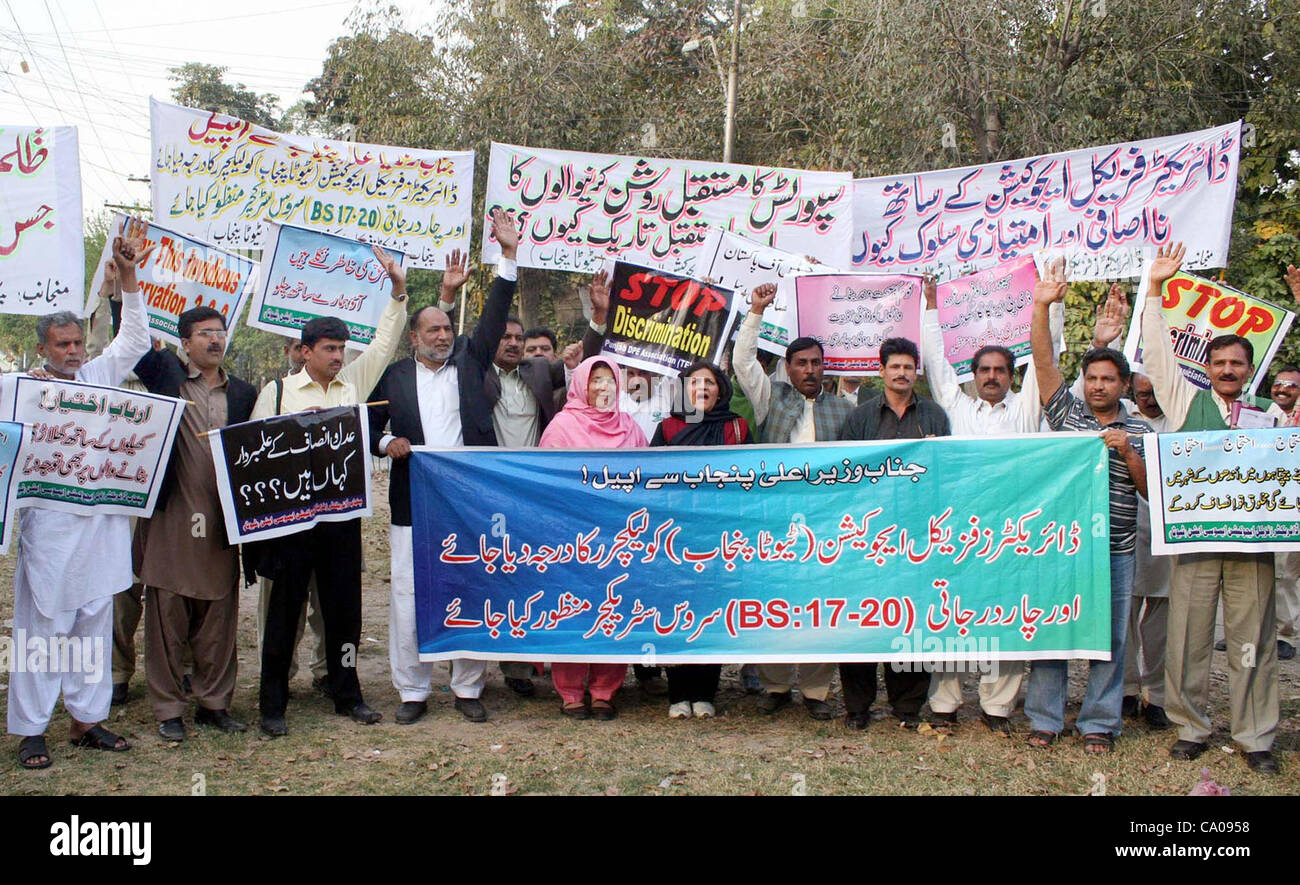 Tevta hi-res stock photography and images - Alamy