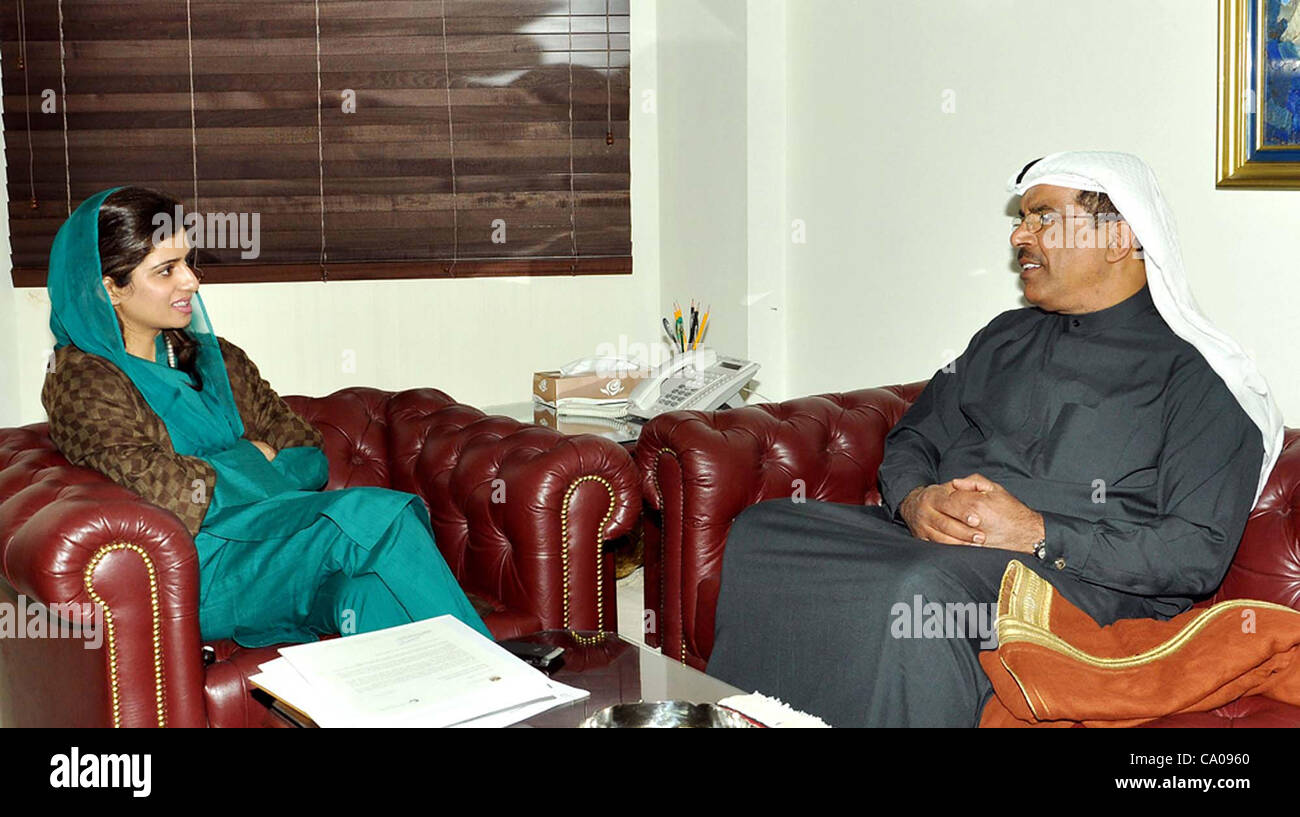 Essa abdullah al basha al noaimi hi-res stock photography and images ...