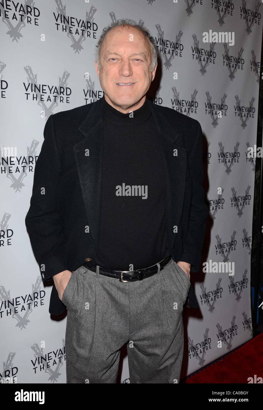 John doman hi-res stock photography and images - Alamy