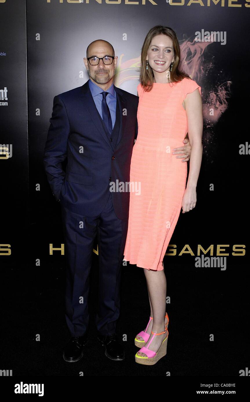 Michael tucci hi-res stock photography and images - Alamy