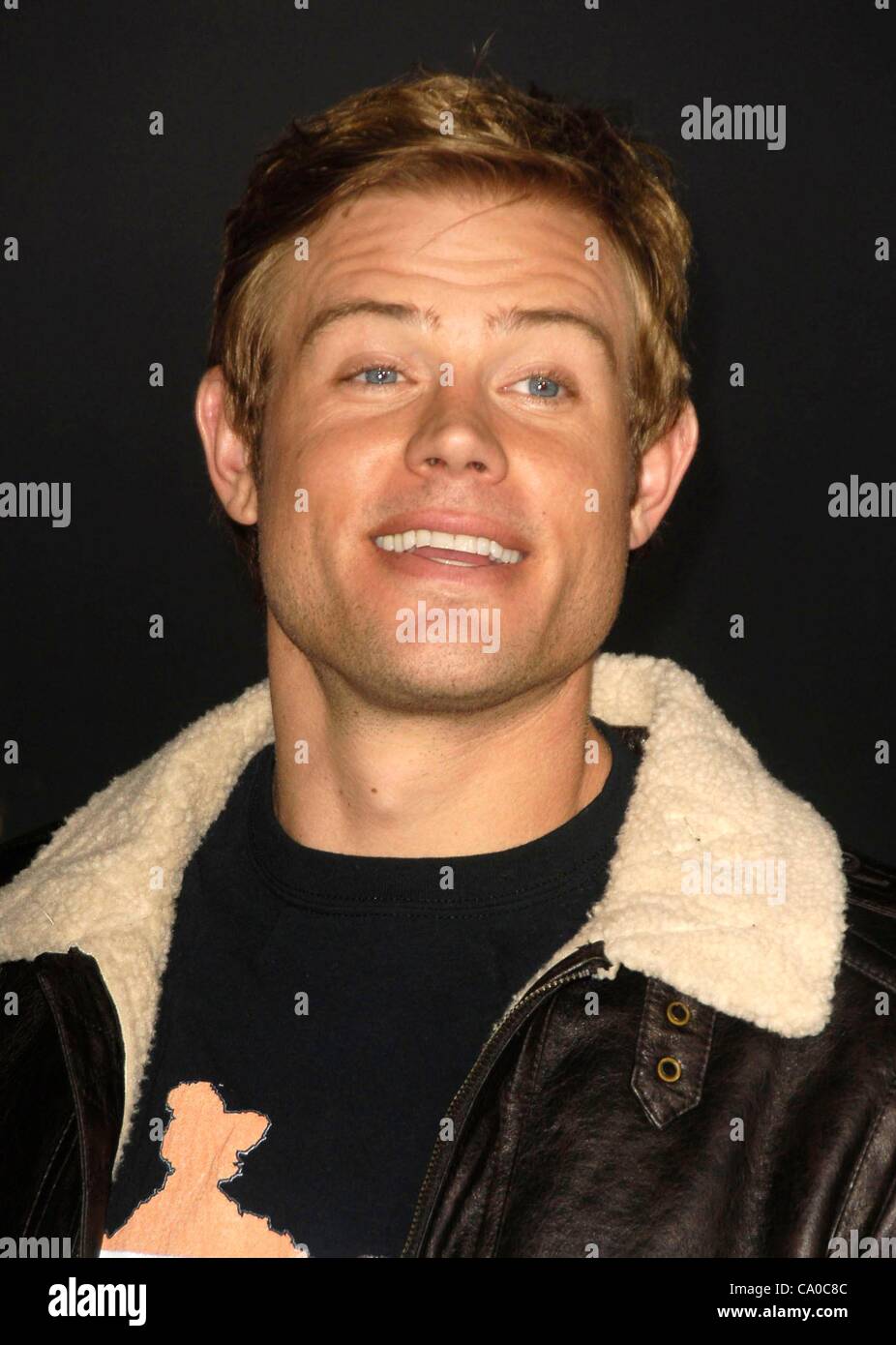 at arrivals for THE HUNGER GAMES Premiere, Nokia Theatre at L.A. LIVE ...