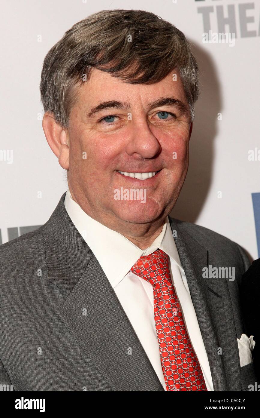 Burke jim hi-res stock photography and images - Alamy