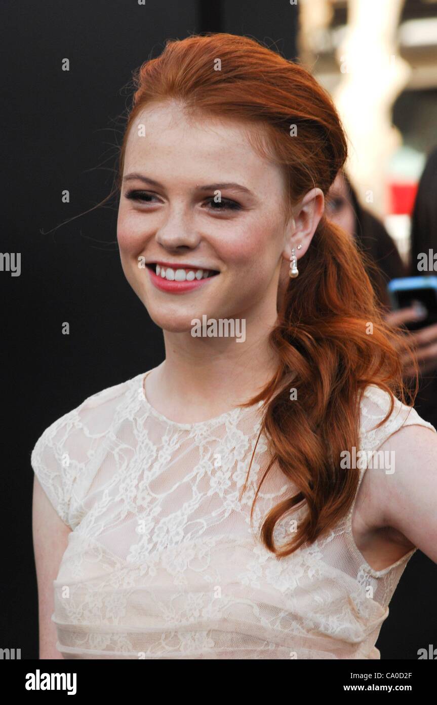 Annie Thurman's Instagram, Twitter & Facebook on IDCrawl