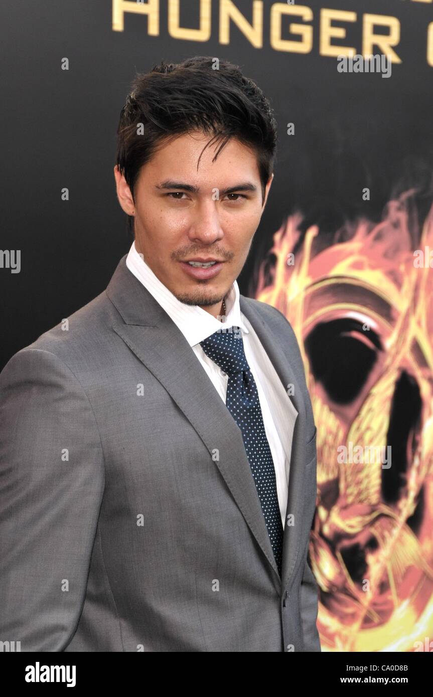 Lewis tan hi-res stock photography and images - Alamy