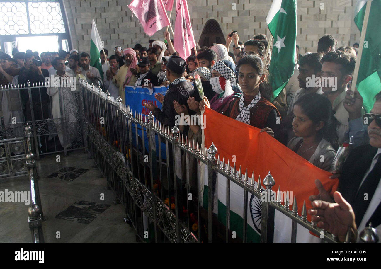 Muhammad ali grave hi-res stock photography and images - Alamy