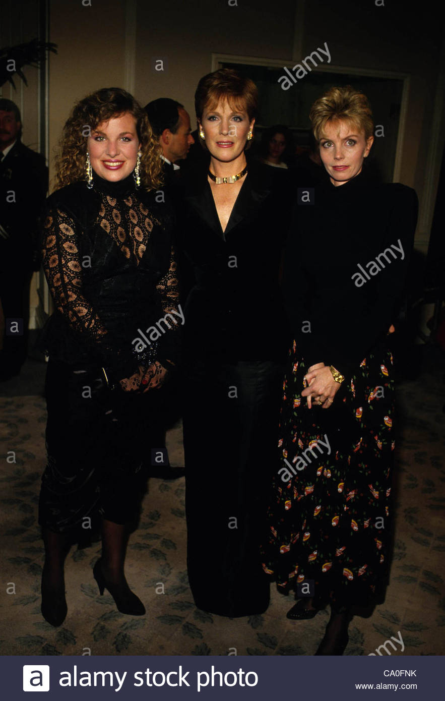 Julie Dominguez High Resolution Stock Photography and Images - Alamy