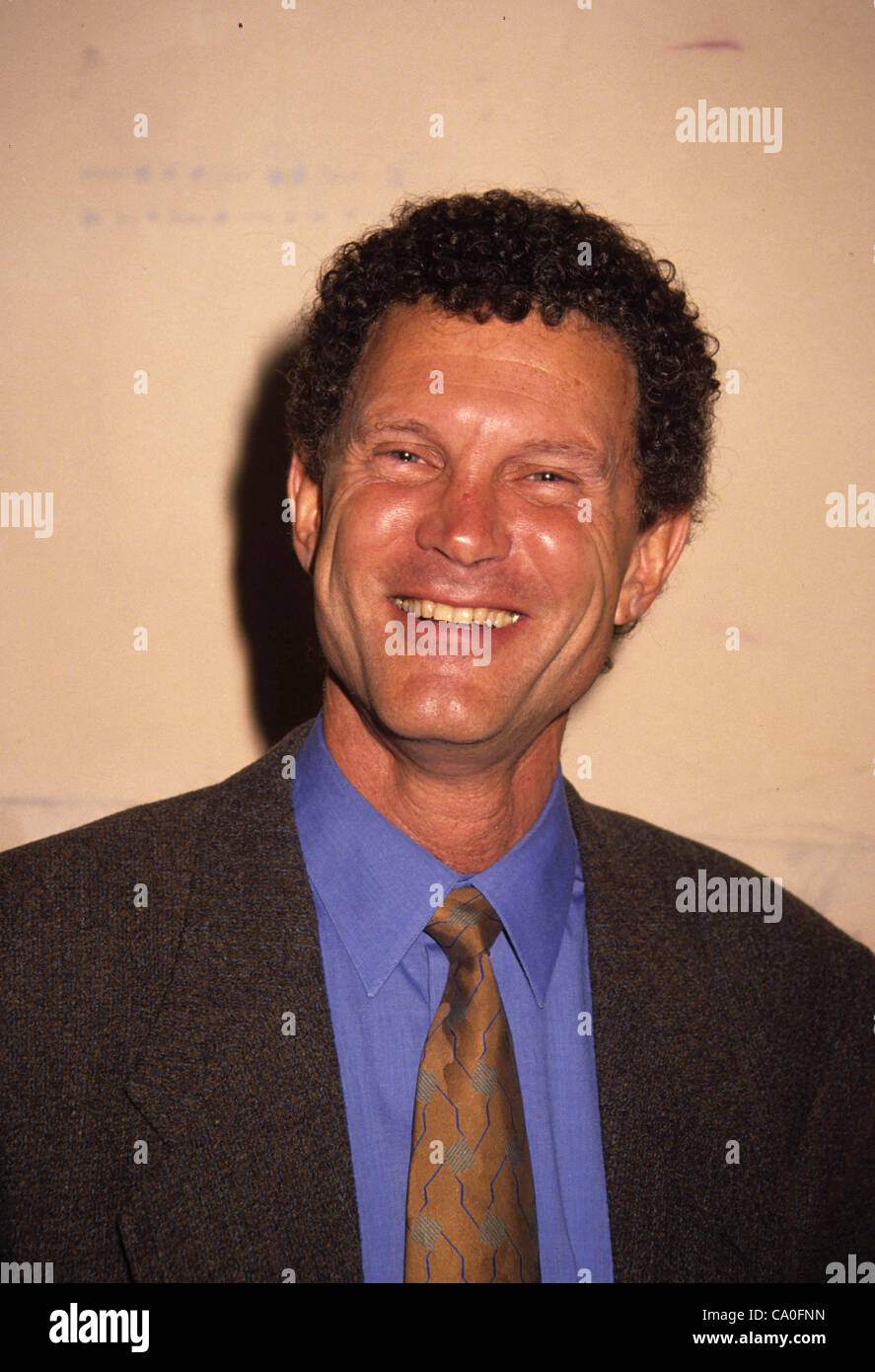 Edell hi-res stock photography and images - Alamy