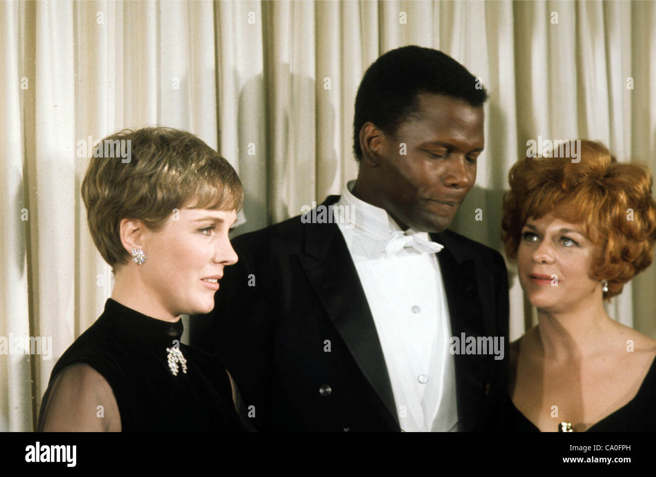 Pointier hi-res stock photography and images - Alamy