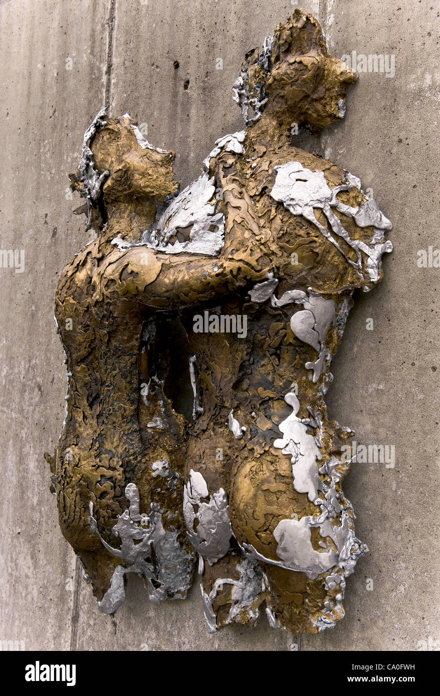 13 March 2004 High Resolution Stock Photography and Images - Alamy