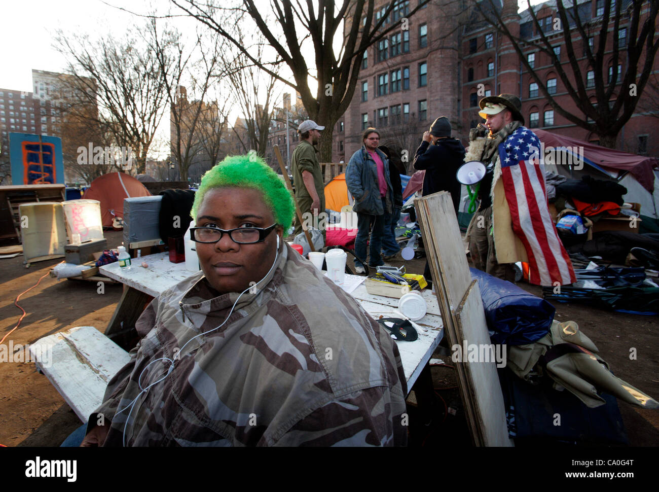 Ashley swain hi-res stock photography and images - Alamy