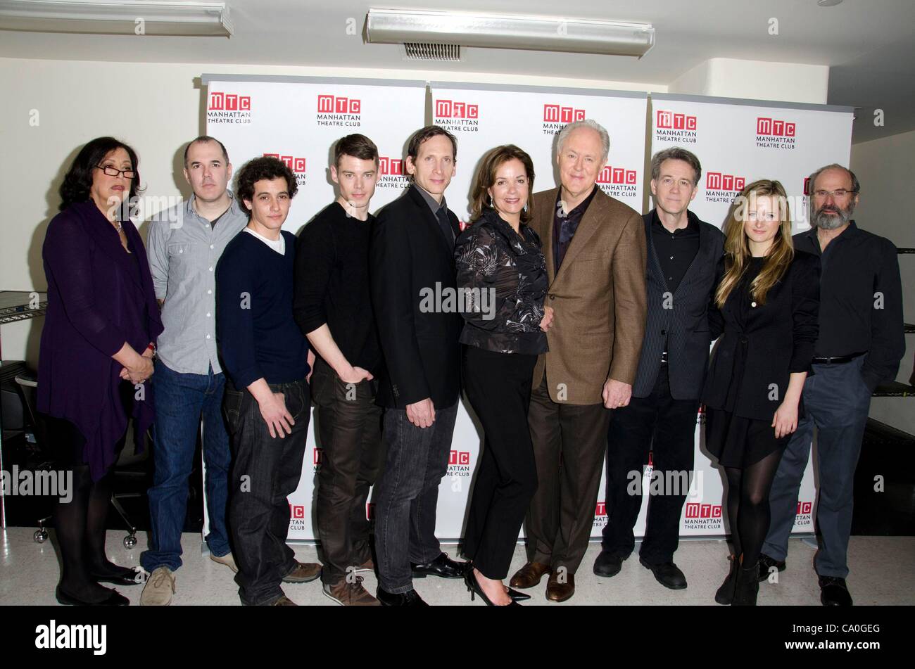 Boyd smith hi-res stock photography and images - Alamy