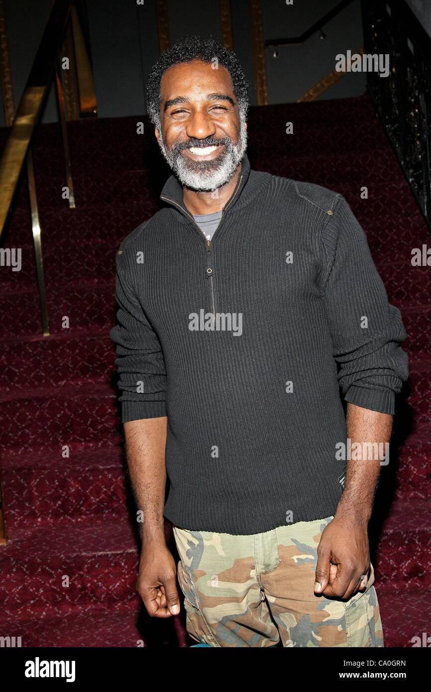 Ira lewis hi-res stock photography and images - Alamy
