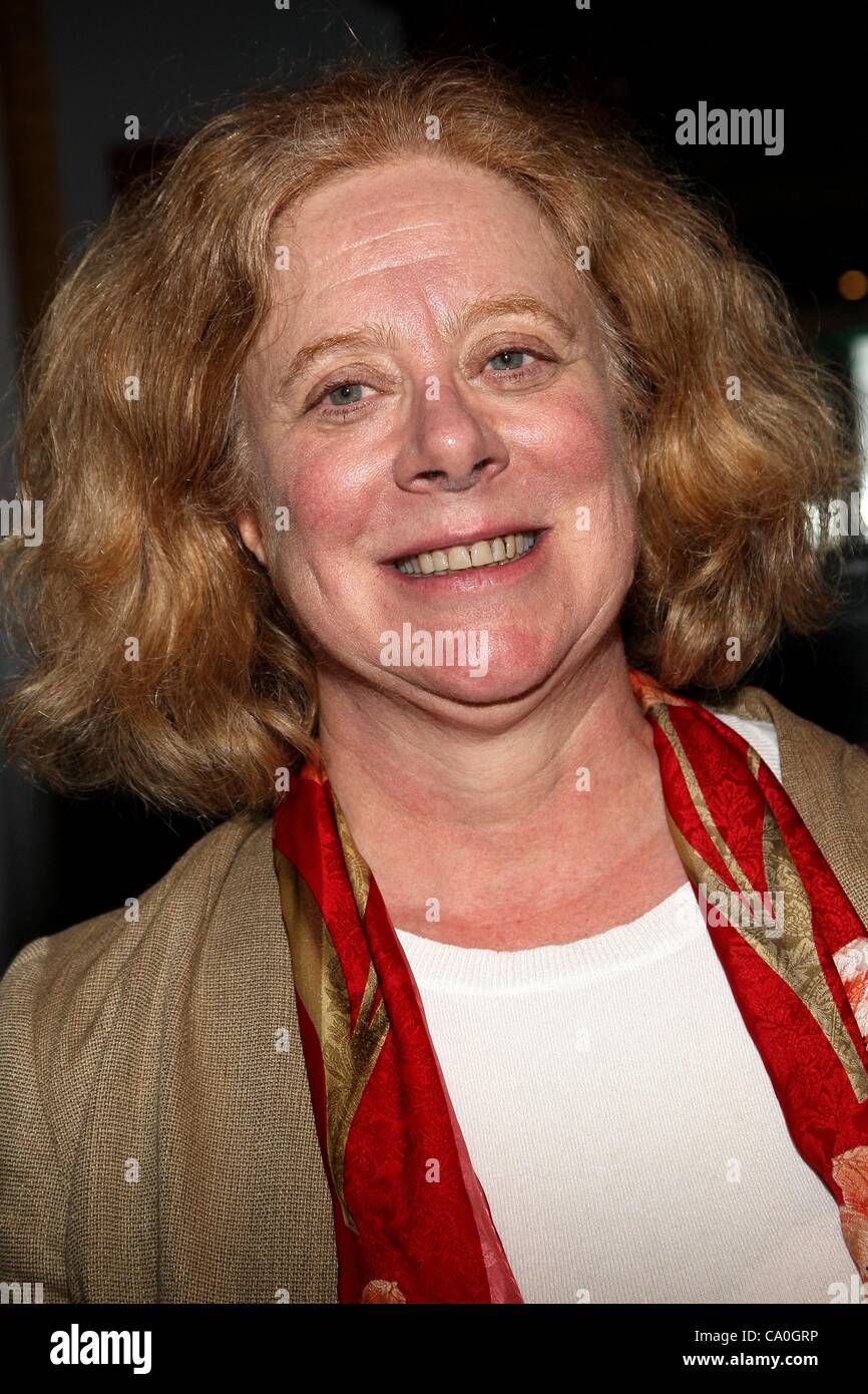 Victoria Bailey at arrivals for The George and Ira Gershwin Theatre ...