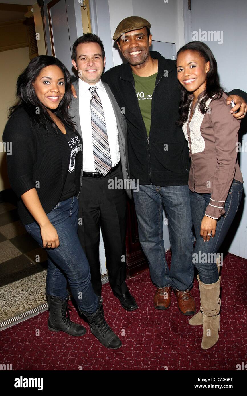 Nathaniel stampley hi-res stock photography and images - Alamy