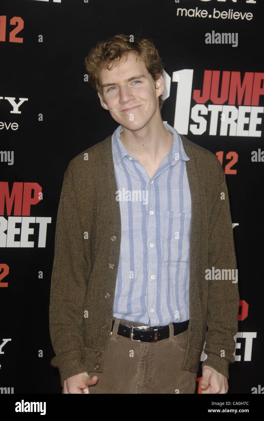 Dax flame hi-res stock photography and images - Alamy