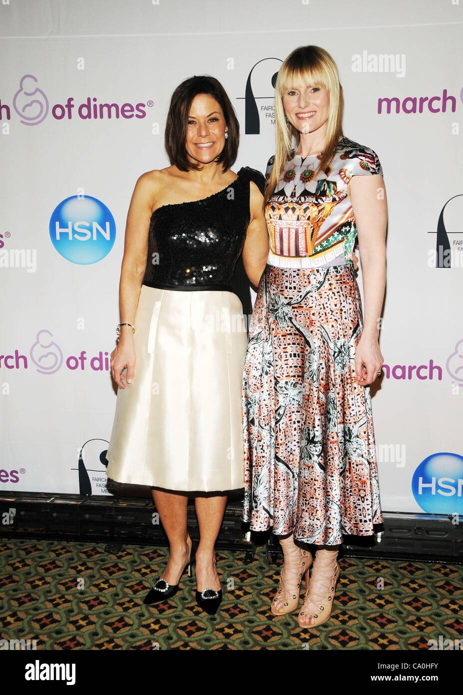 Dimes restaurant hi-res stock photography and images - Alamy