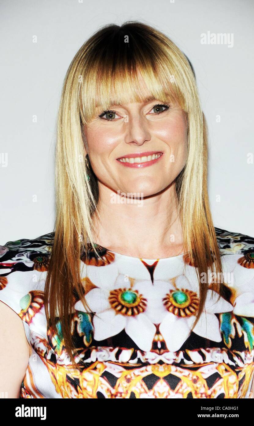 Amy astley hi-res stock photography and images - Alamy