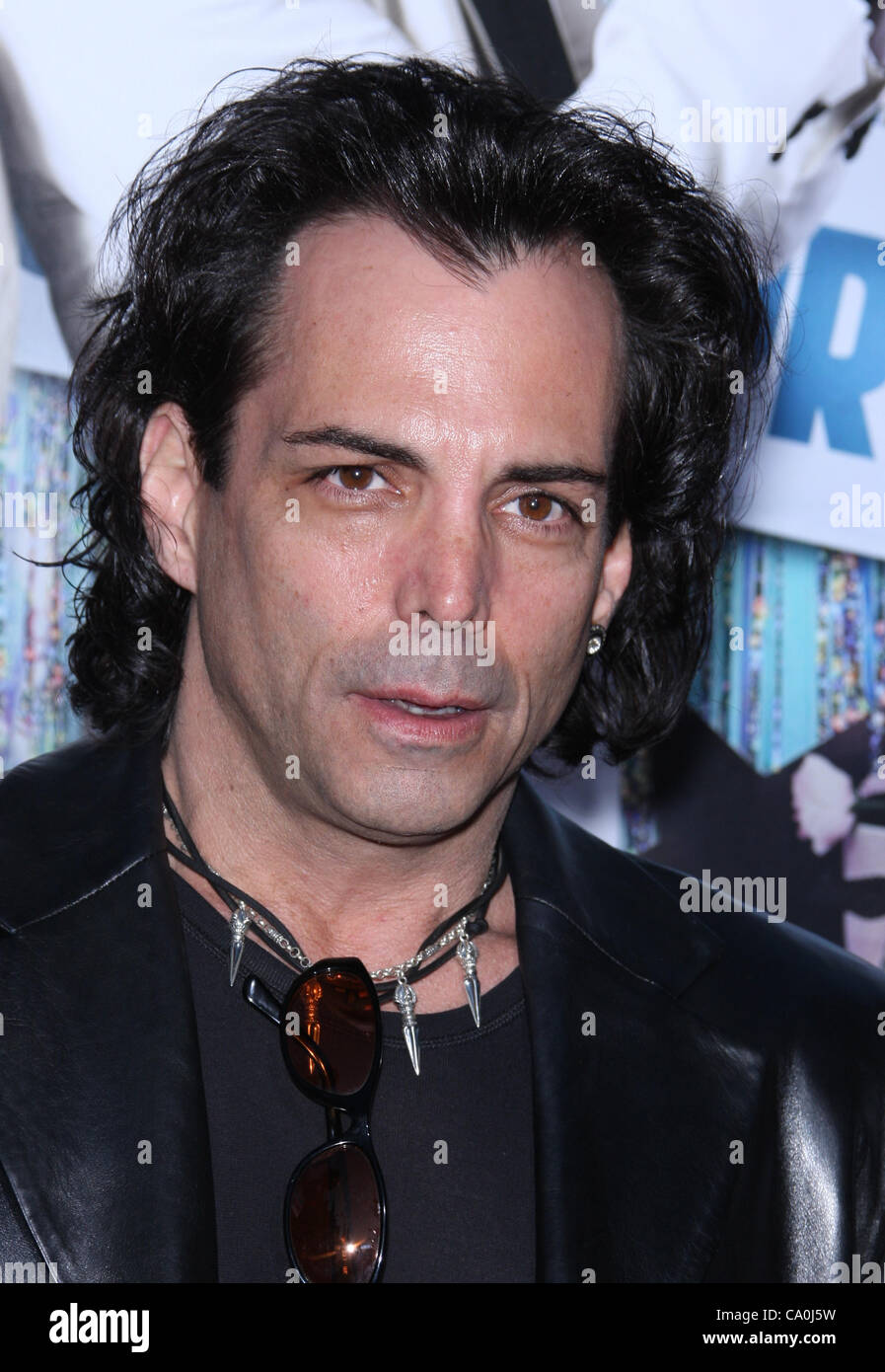 Richard Birnie's Instagram, Twitter & Facebook on IDCrawl