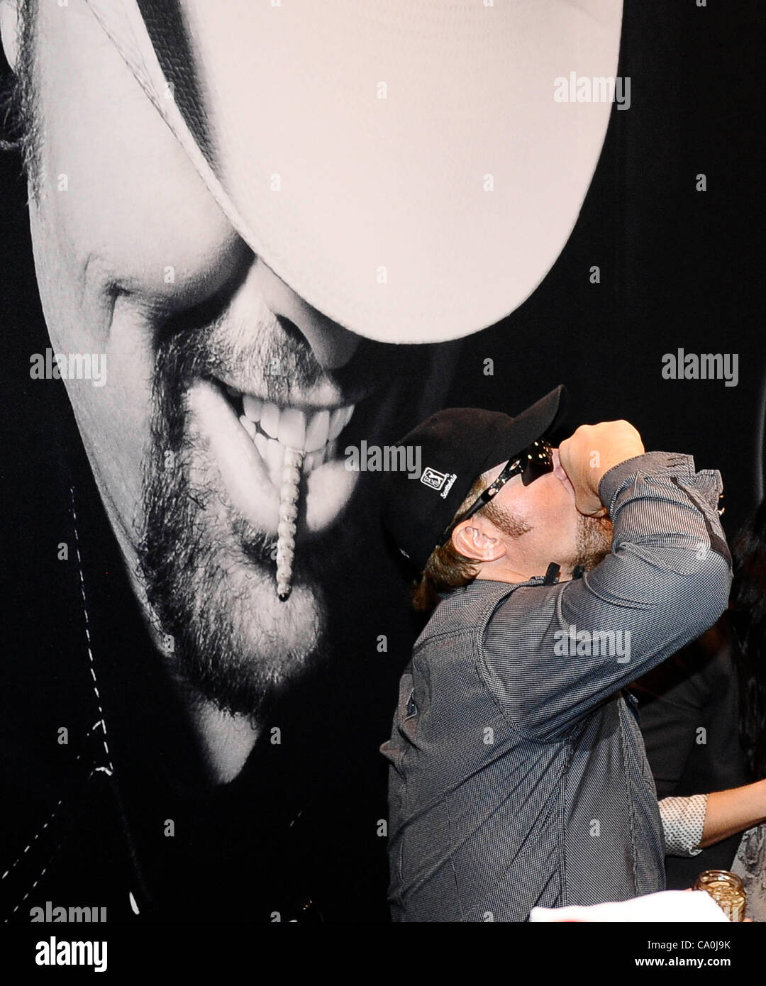 Mezcal country hi-res stock photography and images - Alamy