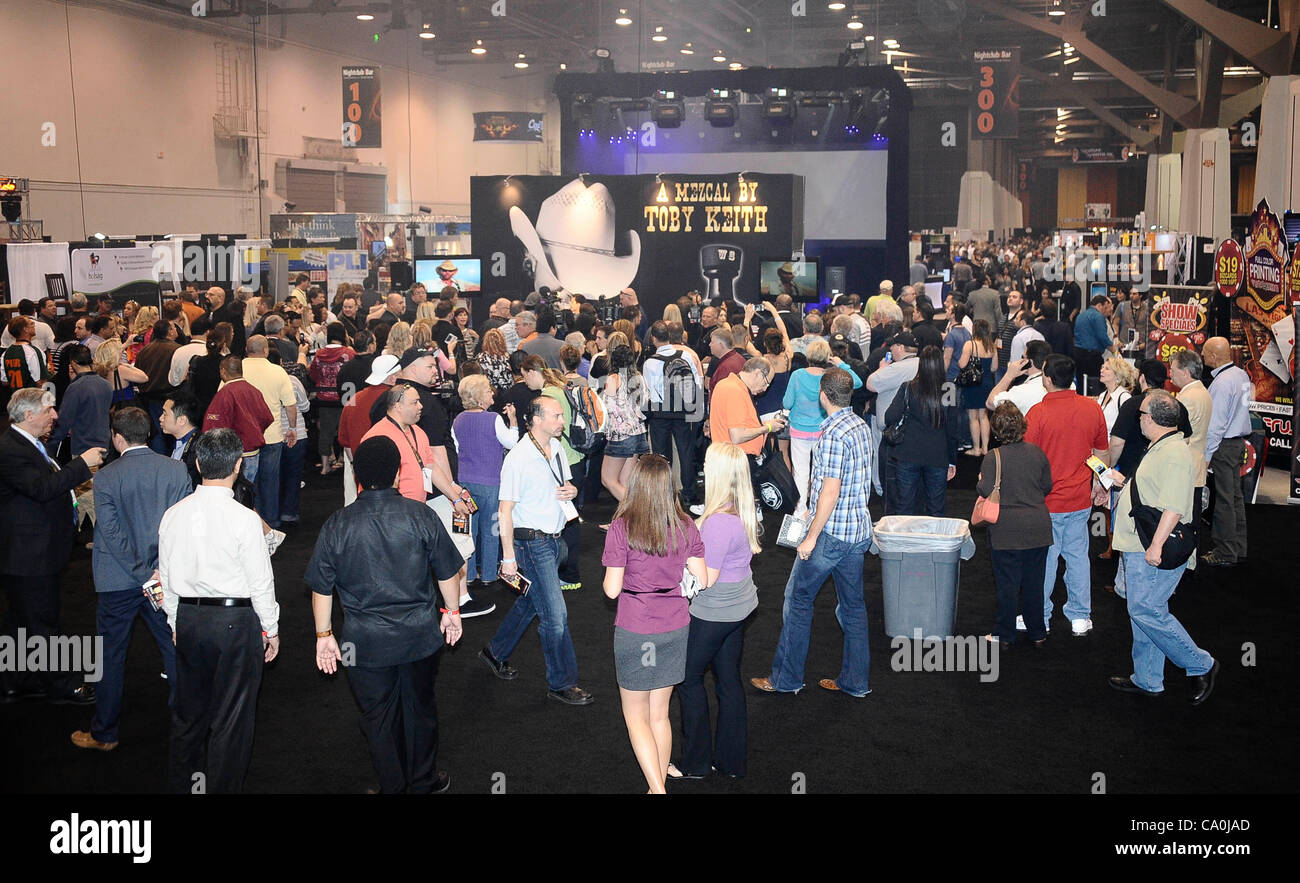 Mezcal country hi-res stock photography and images - Alamy