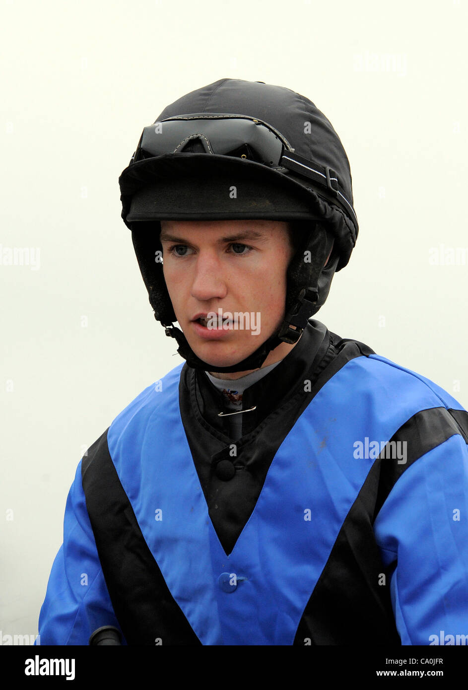 Heskin High Resolution Stock Photography and Images - Alamy