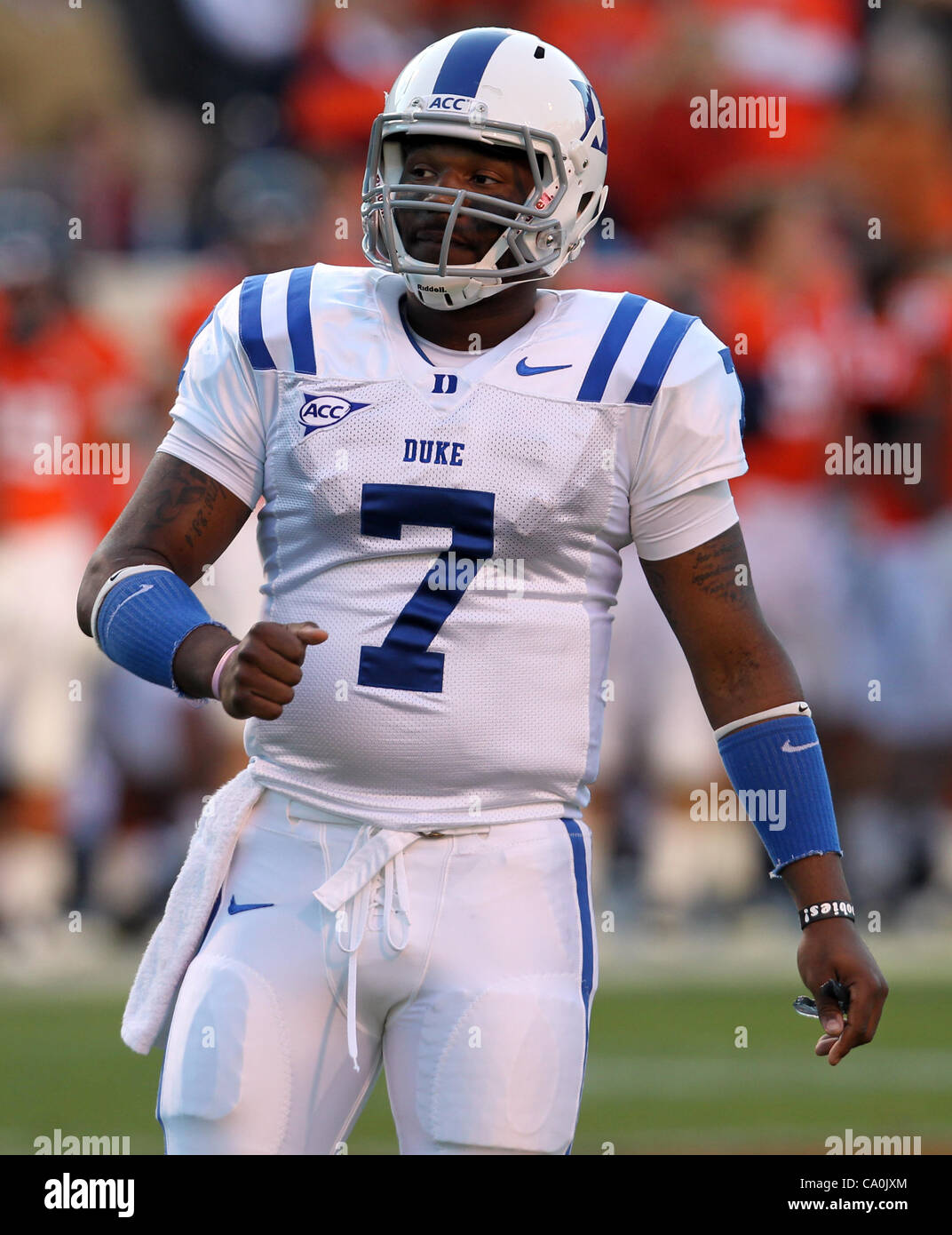 Anthony boone hi-res stock photography and images - Alamy