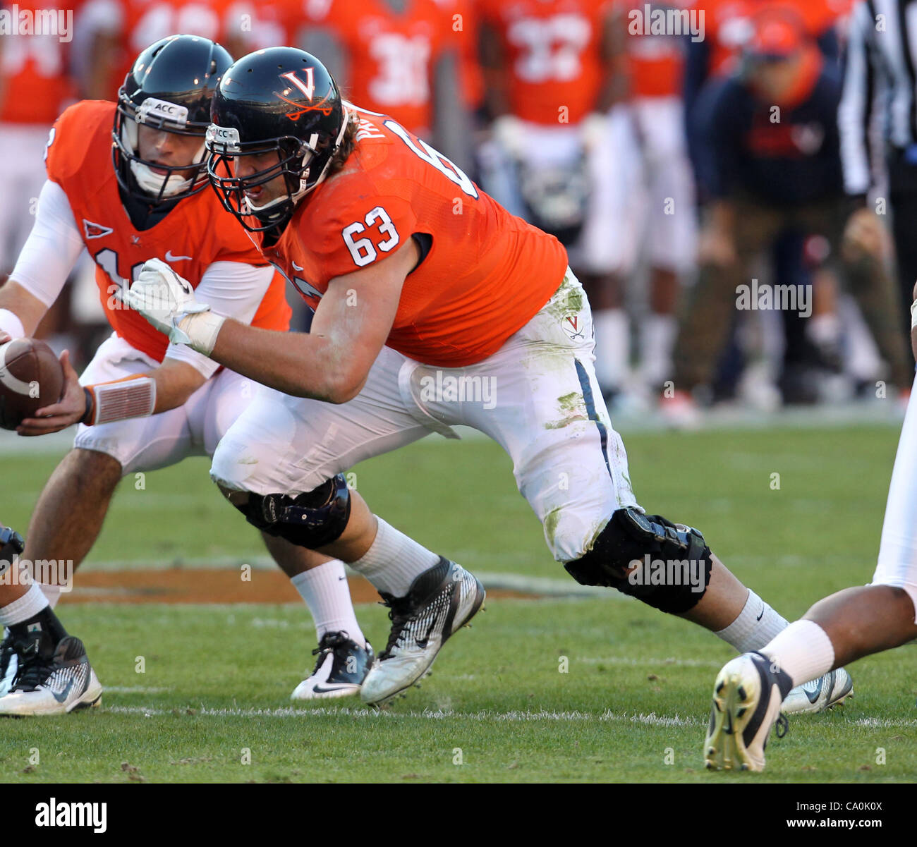 Austin pasztor hi-res stock photography and images - Alamy