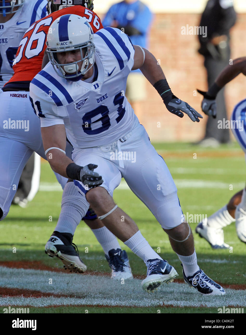 Cooper helfet hi-res stock photography and images - Alamy