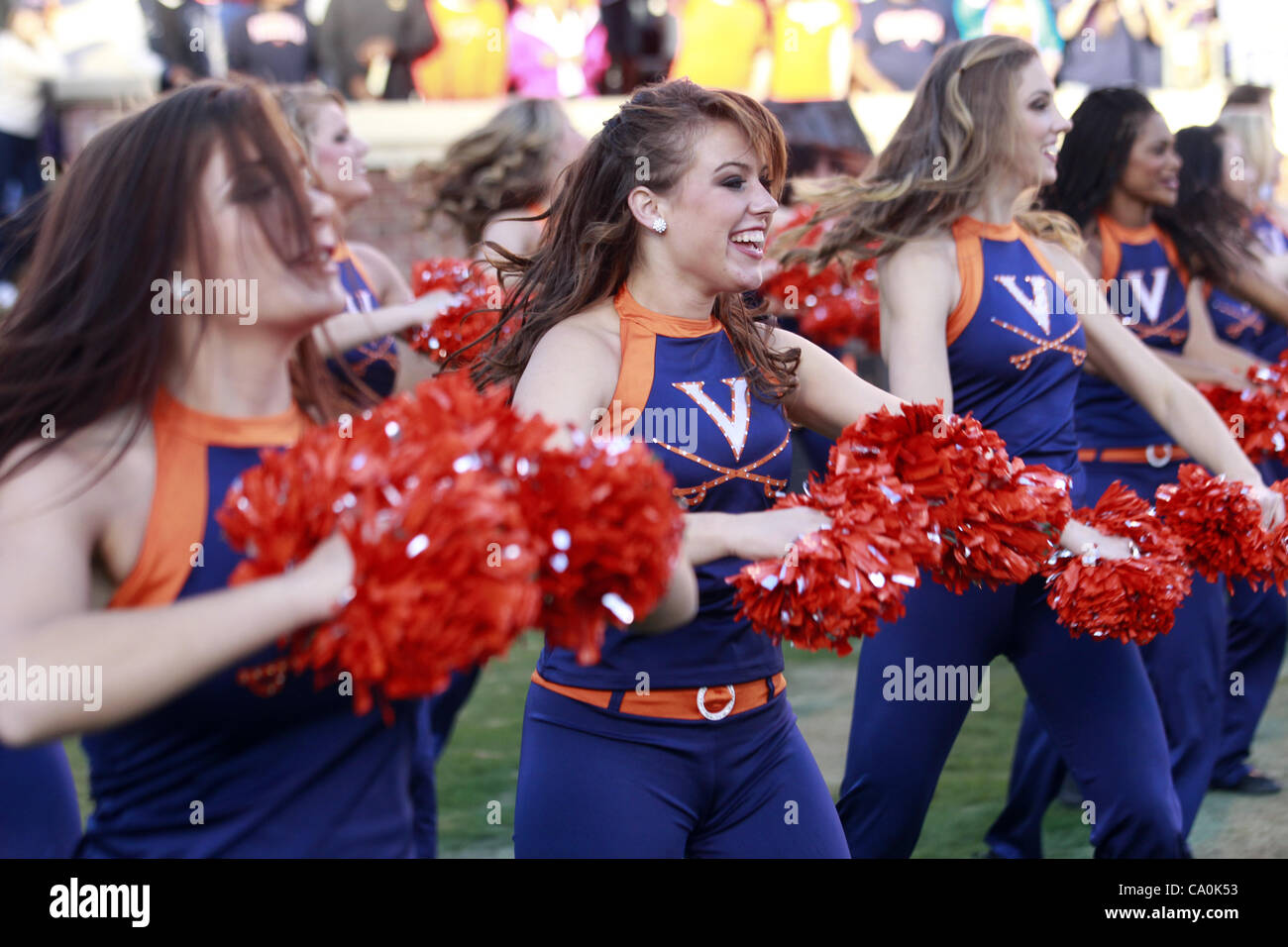 125 duke hi-res stock photography and images - Alamy