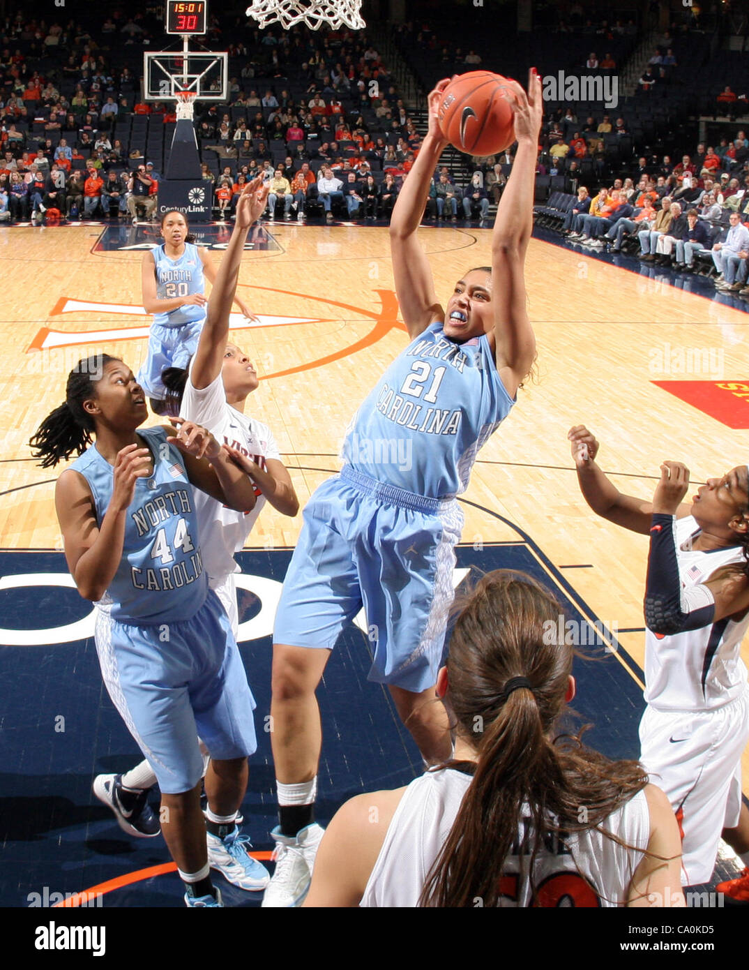 Krista gross hi-res stock photography and images - Alamy