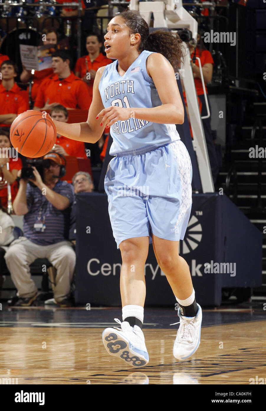 Krista gross hi-res stock photography and images - Alamy