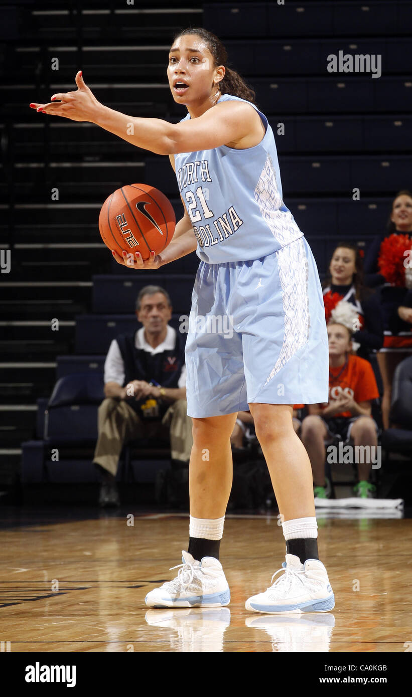 Krista Gross High Resolution Stock Photography and Images - Alamy
