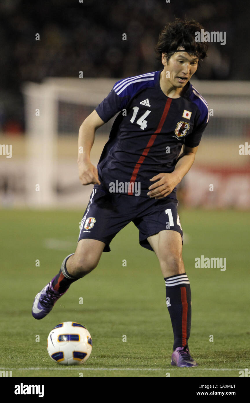Haraguchi genki hi-res stock photography and images - Alamy