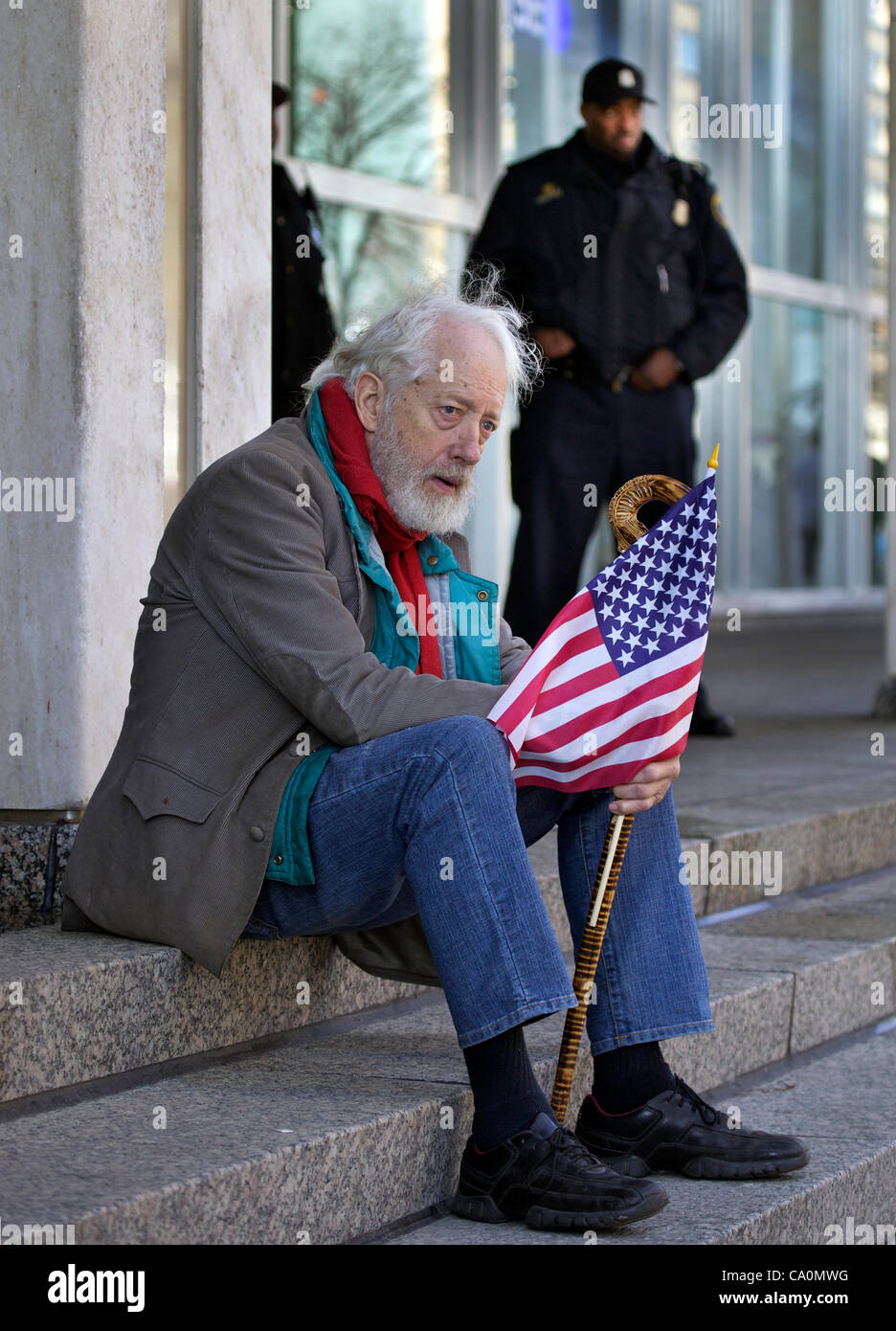 Moratorium march hi-res stock photography and images - Alamy