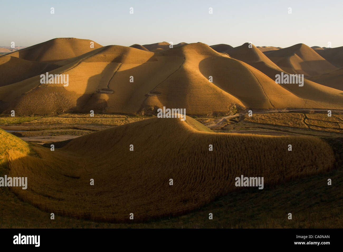 Afghanistan bala murghab hi-res stock photography and images - Alamy